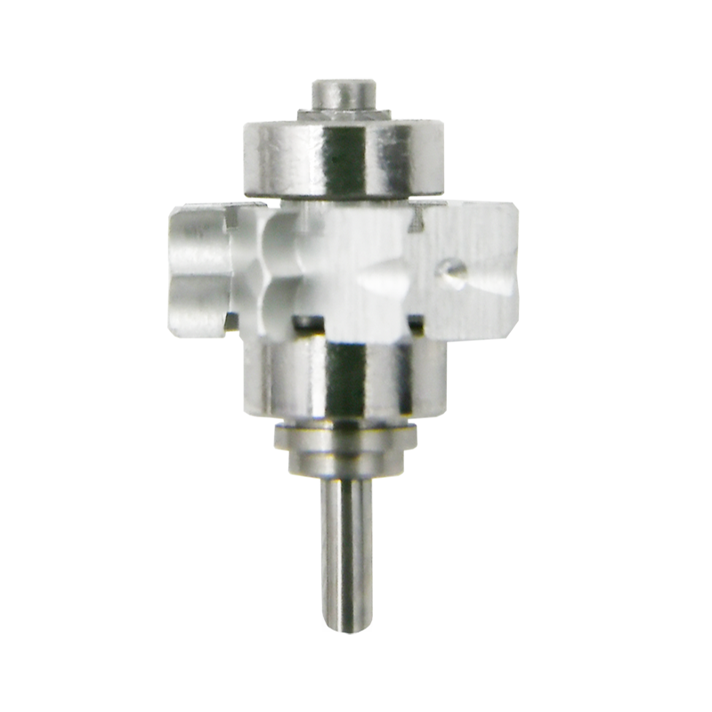 RT-RX700 Rotor For NSK Ti-Max X700L