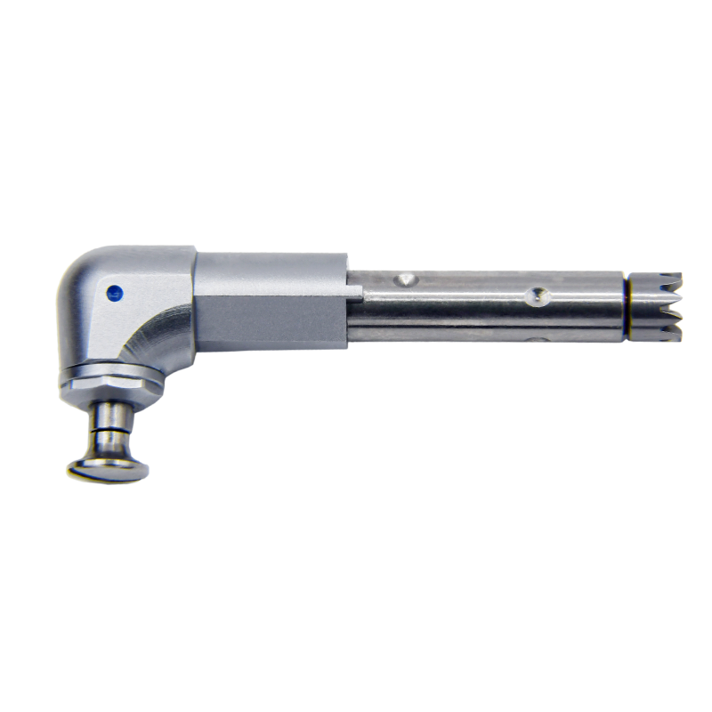HAR-KV Prophy Head Fit Kavo Contra Angle