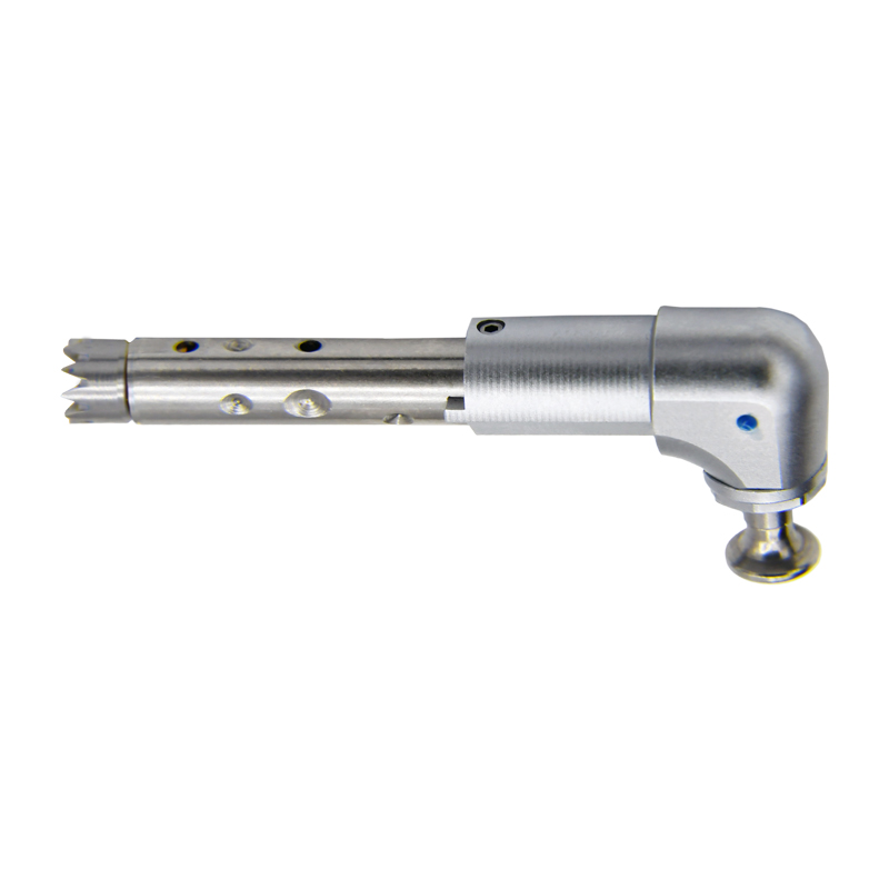 HAR-KV Prophy Head Fit Kavo Contra Angle