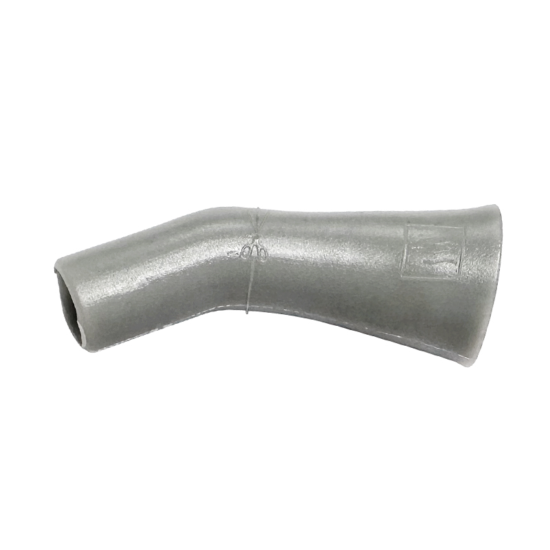 RT-SEASR Angle Adapter For SIRONA/DÜRR Dental Saliva Suction