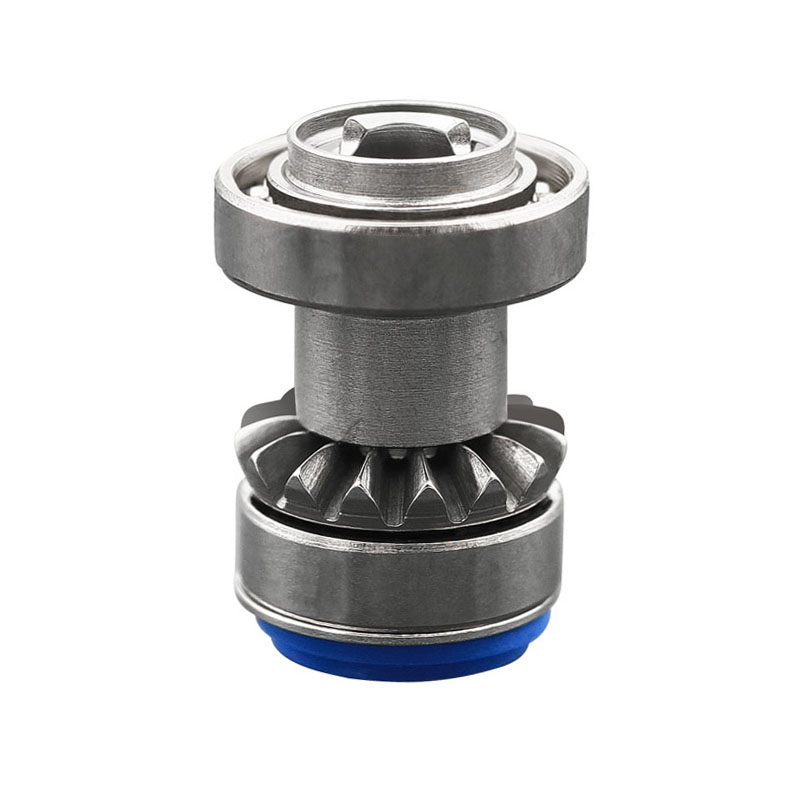RT-R20XD Rotor For G200D/G201