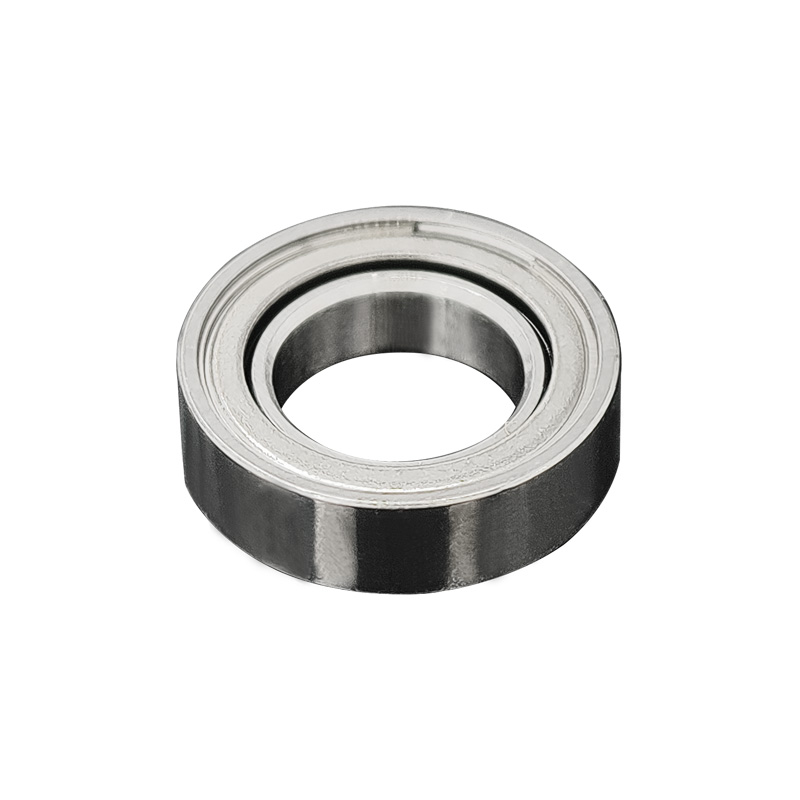 RT-GBE25R Rear Bearing For Kavo E25 L
