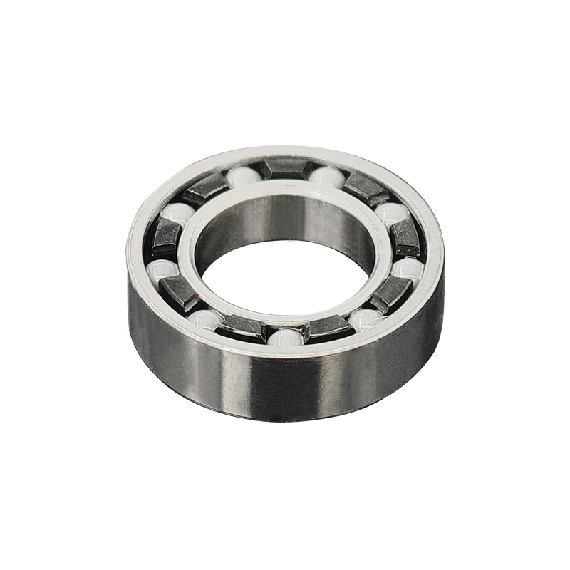 RT-GBE25R Rear Bearing For Kavo E25 L